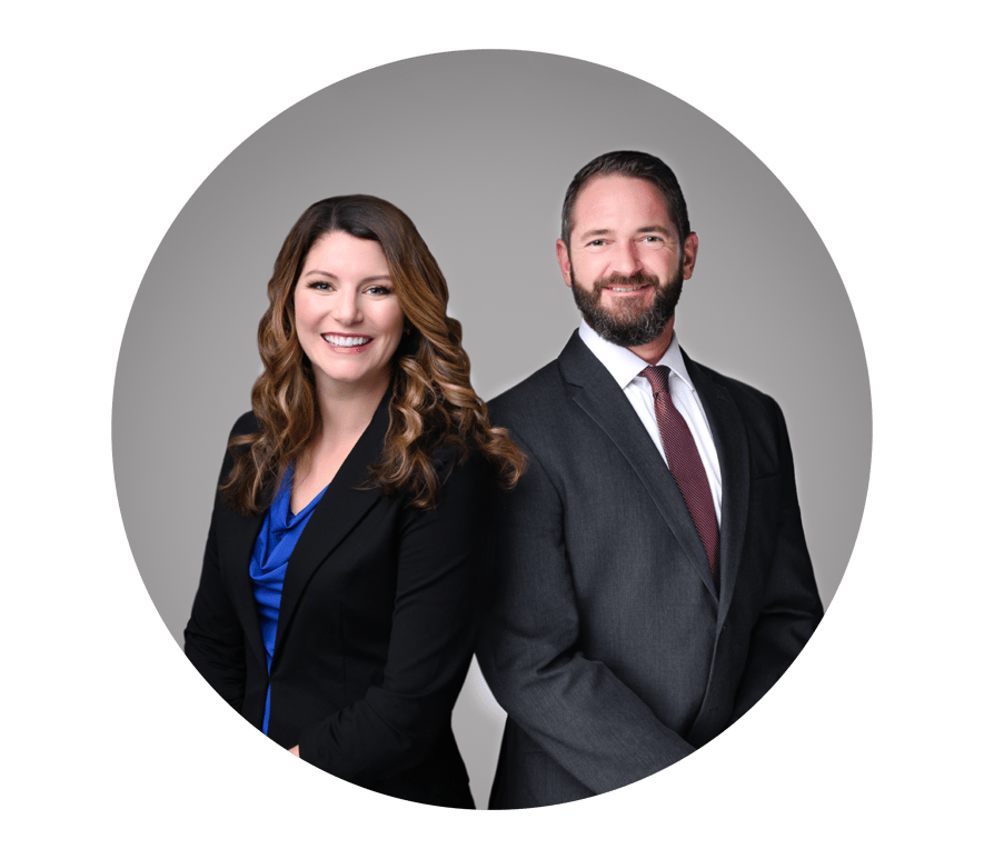 Building Blocks of a Successful Pediatric Practice by Dr. Alex Otto and ...